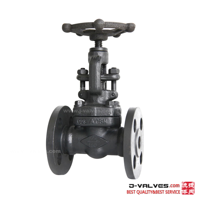 China Socket Steel Globe Valve manufacturers, Socket Steel Globe Valve ...