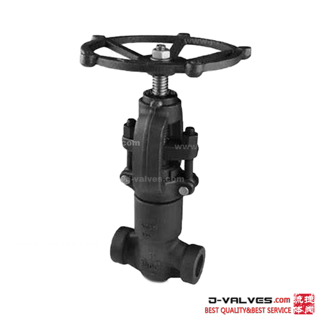 China NPT thread Globe valve manufacturers, NPT thread Globe valve ...