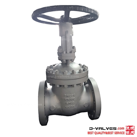 Gate Valves, Gate Valves Products, Gate Valves Manufacturers, Gate Valves Suppliers and ...