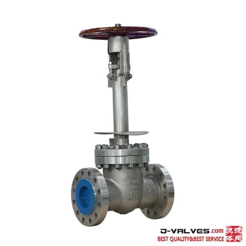 China Oil and Gas Gate Valve manufacturers, Oil and Gas Gate Valve ...