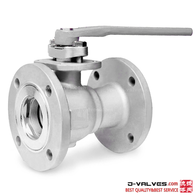 Floating Ball Valve from China, Floating Ball Valve Manufacturer ...