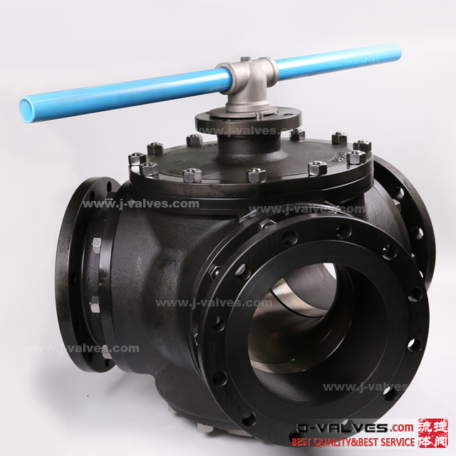 China Y Type Floating Ball Valves manufacturers, Y Type Floating Ball ...