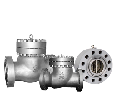 Your Reliable Valve Solutions Provider - J-VALVES