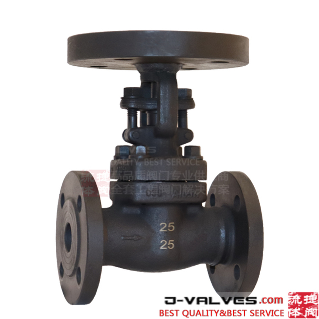 China NPT thread Globe valve manufacturers, NPT thread Globe valve ...