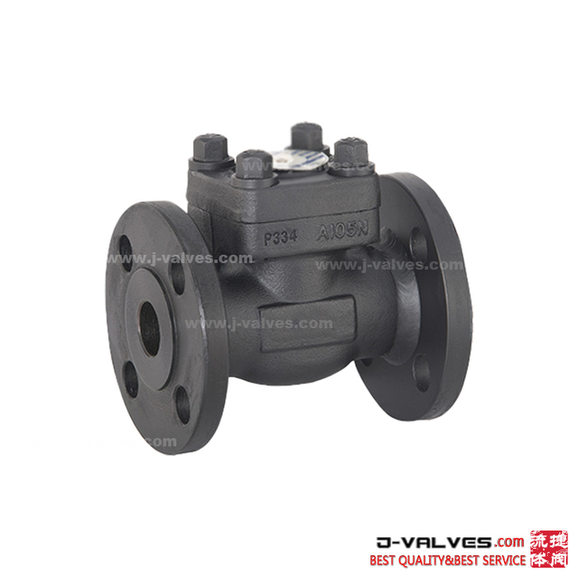 China Dual Plate Check Valve manufacturers, Dual Plate Check Valve ...