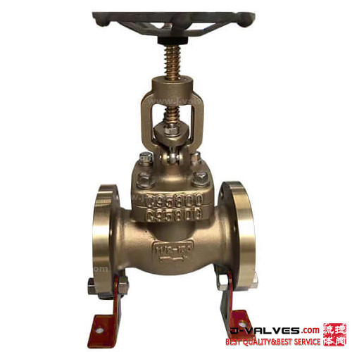 China forged steel flanged gate valve manufacturers, forged steel flanged gate valve suppliers ...