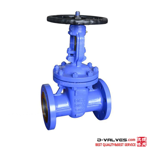 China stainless steel F7 gate valve manufacturers, stainless steel F7 ...
